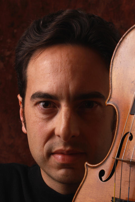 About The Listeners’ Club – The Listeners' Club