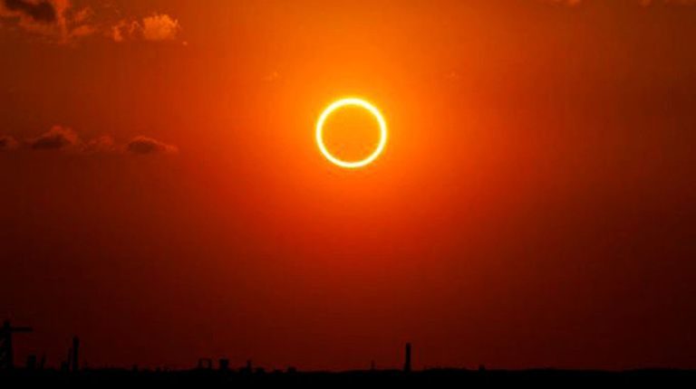 “Total Eclipse” from Handel’s “Samson” – The Listeners' Club