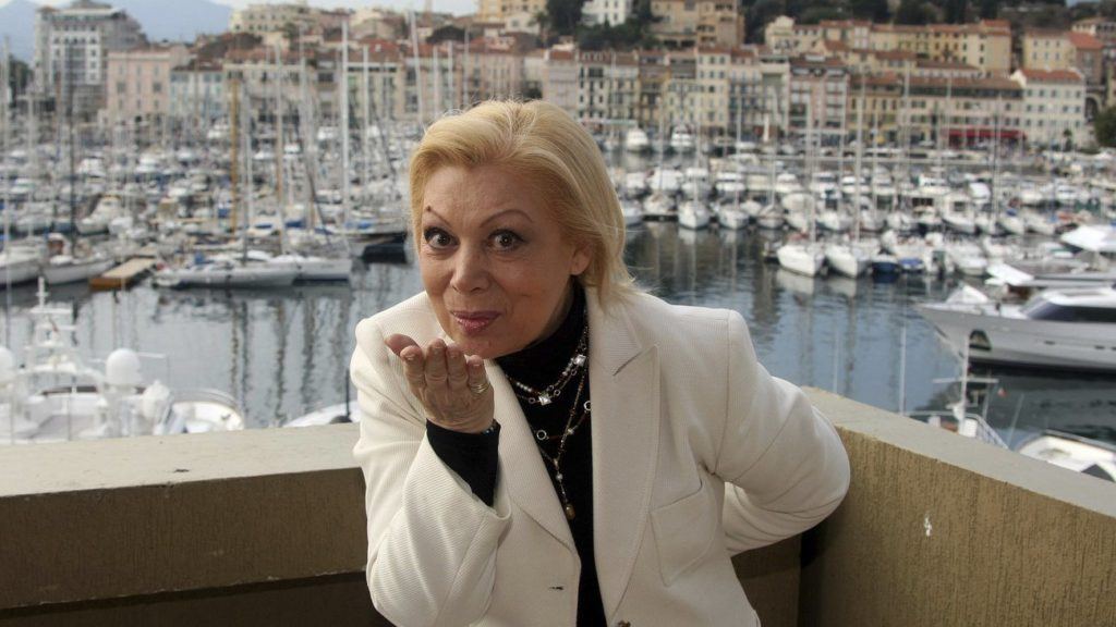 Remembering Mirella Freni: “Sì, mi chiamano Mimì” from Puccini’s “La ...