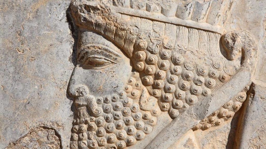 “Ombra mai fu” from Handel’s “Xerxes” – The Listeners' Club