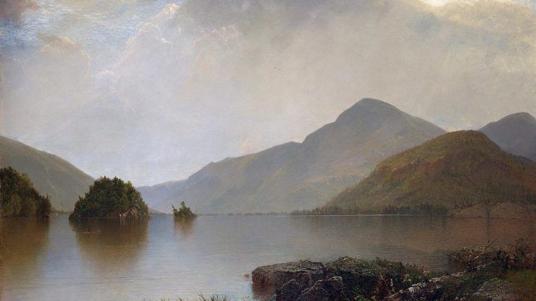Walter Piston’s Sixth Symphony: A Mid-Century American Masterwork – The ...