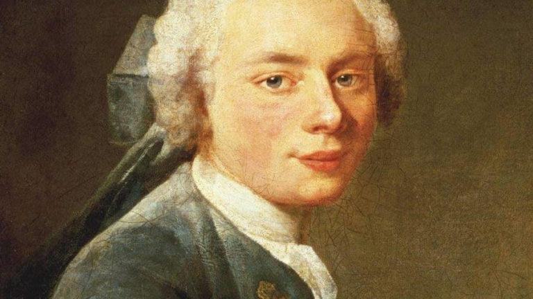 Henry Eccles’ Violin Sonata in G Minor: Two Contrasting Recordings ...