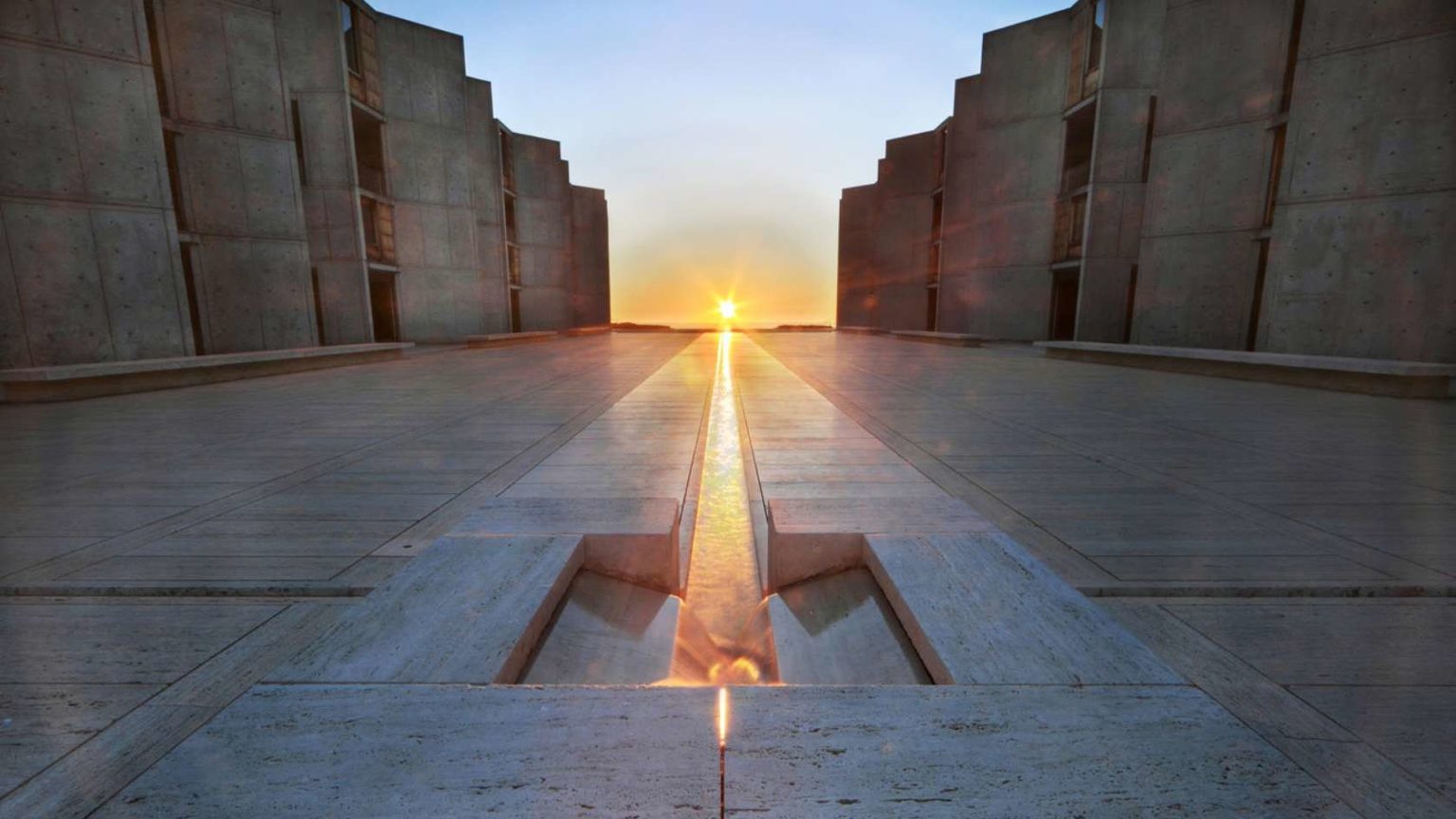 Strauss’ “Death and Transfiguration”: “From the Infinite Reaches of ...