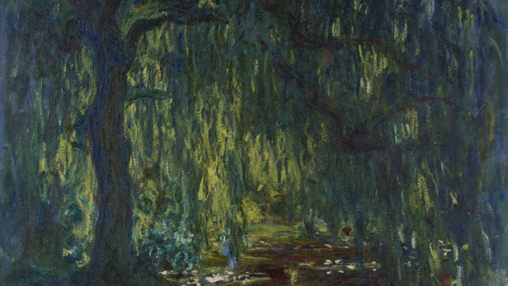 Beethoven’s “Razumovsky” Cycle: String Quartet No. 7 in F Major, Op. 59 ...