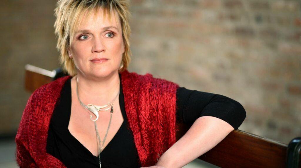 The Ghosts of D-Sharp Minor: Bach’s Prelude and Fugue, BWV 877 and ...