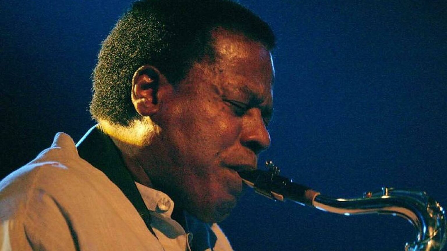 Remembering Wayne Shorter: “Footprints” in Two Versions – The Listeners ...