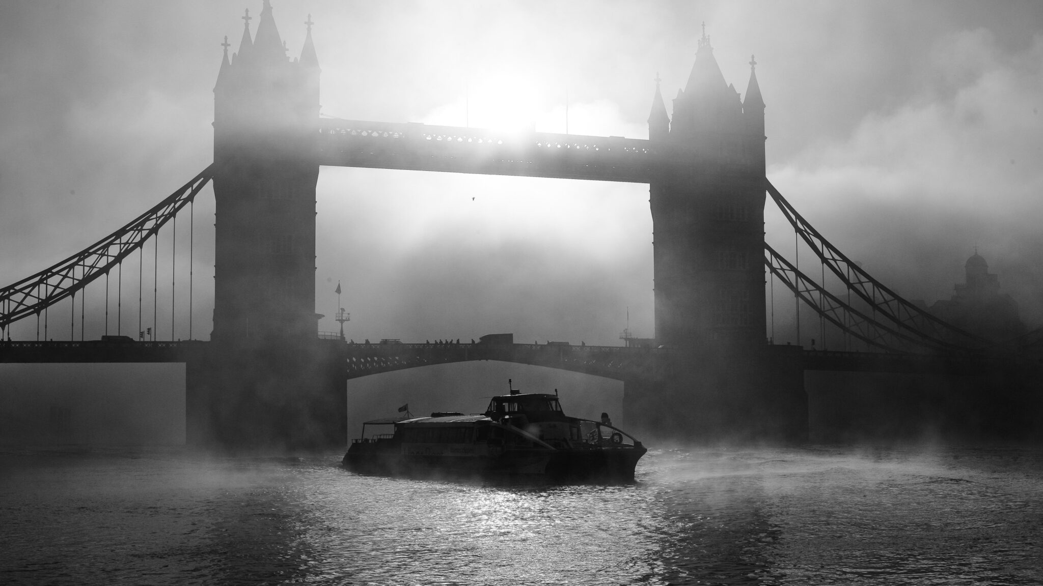 William Walton’s First Symphony: Sensuous and Searing – The Listeners' Club