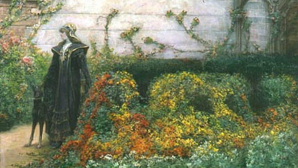 Nikolai Tcherepnin’s Prelude to “La Princesse Lointaine”: A Celebration ...