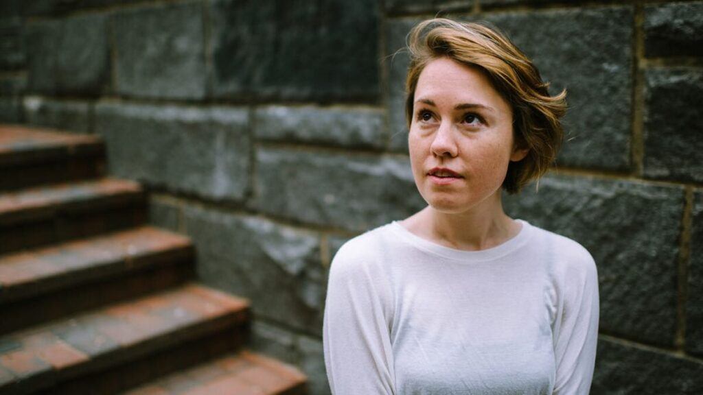 Caroline Shaw’s “Blueprint”: Imagining Structure – The Listeners' Club