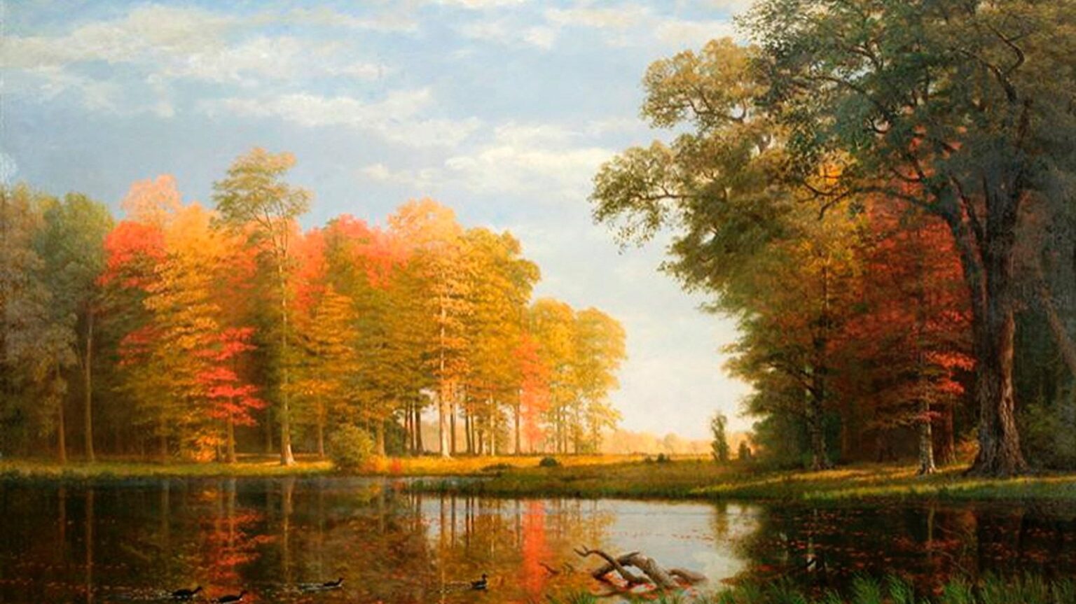 Brahms’ Intermezzo in A Major, Op. 118, No. 2: Emanuel Ax – The ...